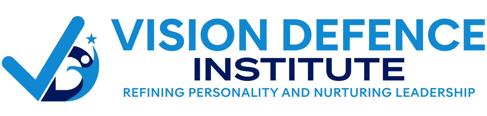 OTA Full Form & Syllabus 2026: Complete Guide - Vision Defence Institute